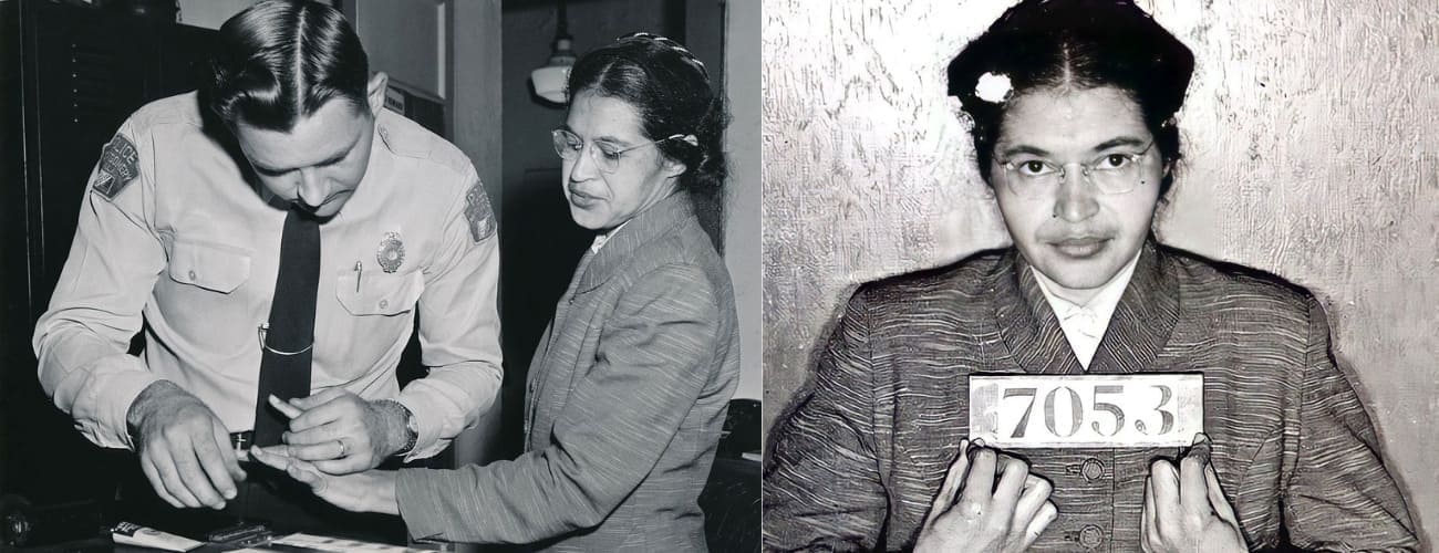 histoire-du-monde-noir