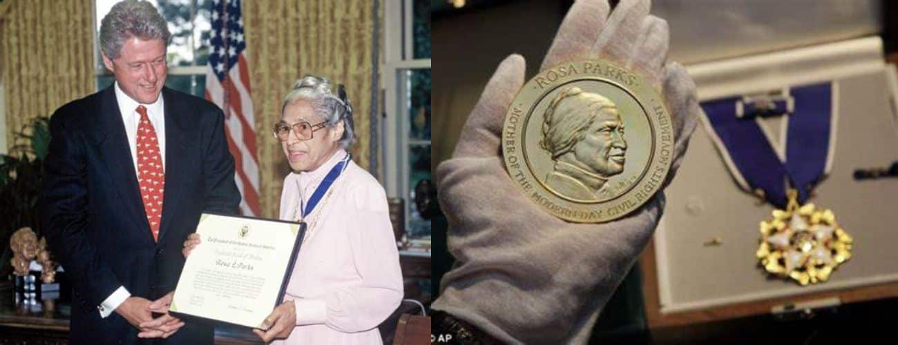 histoire-du-monde-noir